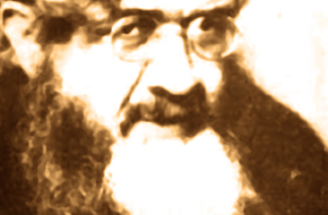 83° Padre Semeria, Monterosso